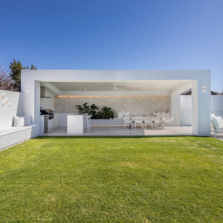 Arctic Stone Wall Cladding Adelaide | Veneer Stone Cladding