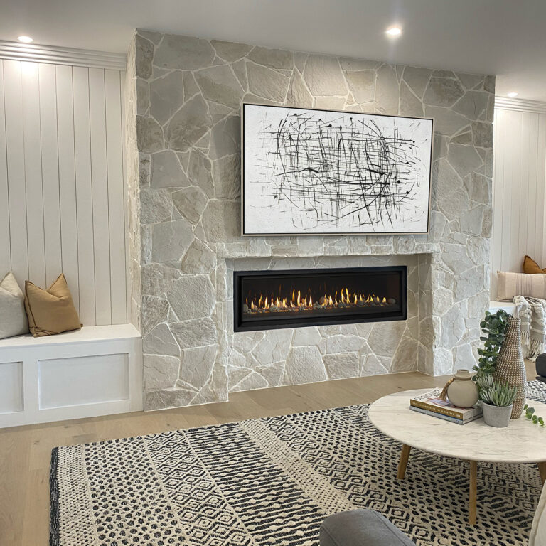 Arctic Stone Wall Cladding Adelaide | Veneer Stone Cladding