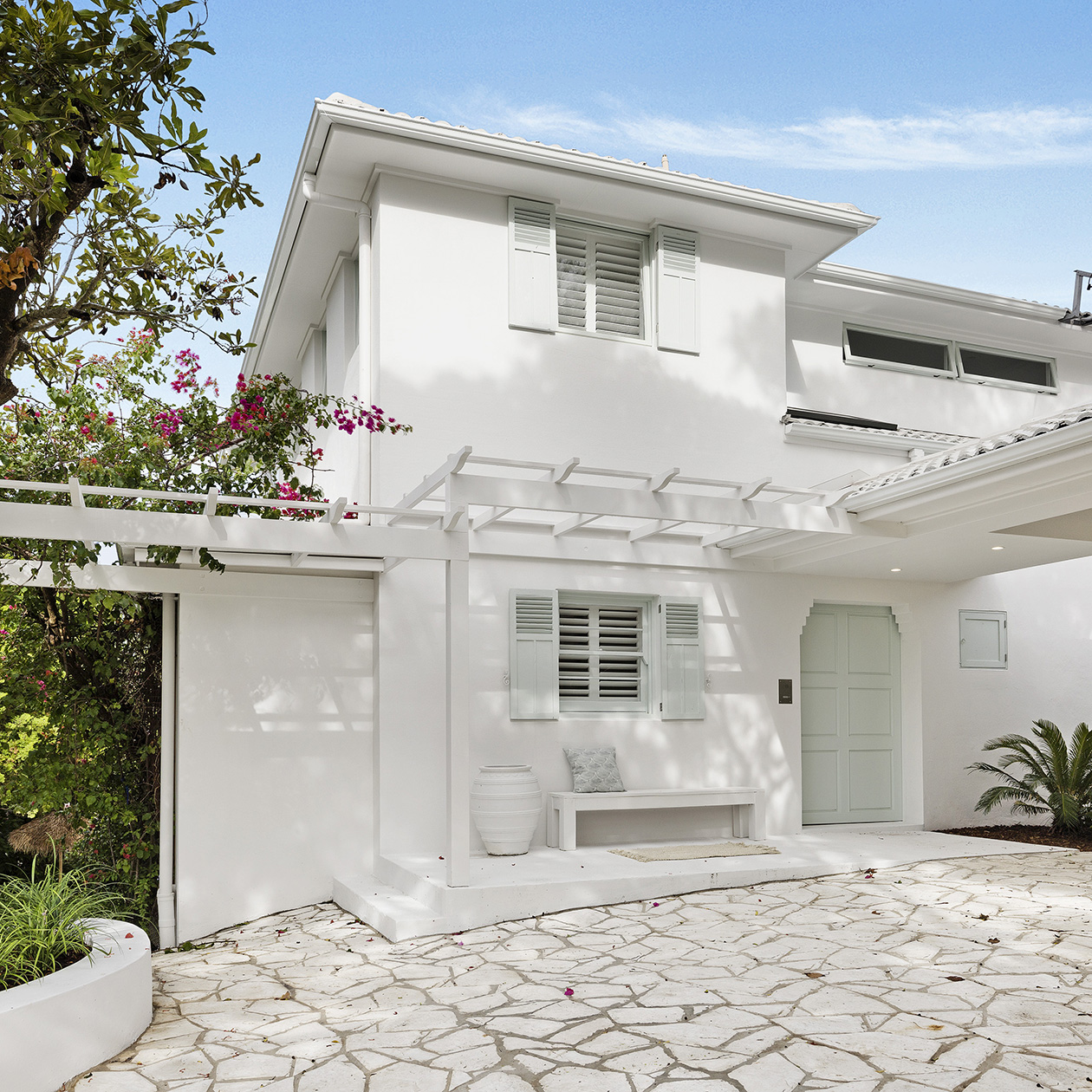 Arctic Stone Wall Cladding Adelaide | Veneer Stone Cladding