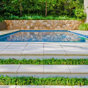 Arctic Stone Wall Cladding Adelaide | Veneer Stone Cladding