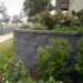 Aussie Block Retaining Walls Adbri Masonry - Wall Blocks Adelaide