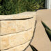 Aussie Block Retaining Walls Adbri Masonry - Wall Blocks Adelaide