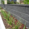 Aussie Block Retaining Walls Adbri Masonry - Wall Blocks Adelaide