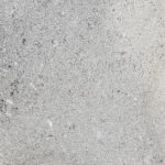 Grey Block | Concrete Building Blocks | Besser Block Retaining Wall