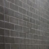 Grey Block | Concrete Building Blocks | Besser Block Retaining Wall