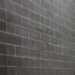 Grey Block | Concrete Building Blocks | Besser Block Retaining Wall