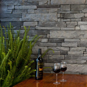 3 Stone Cladding Projects To Inspire Your Inner Renovator