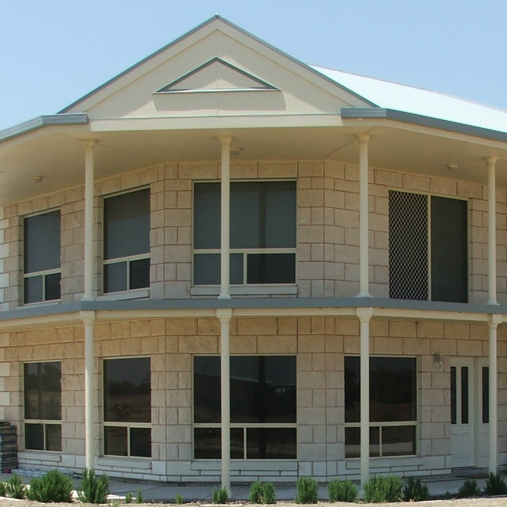 SA Limestone Block Adelaide | Limestone Retaining Wall Blocks Adelaide