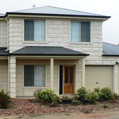 Limestone Block Reconstituted Adelaide | Retaining Walls Blocks Adelaide