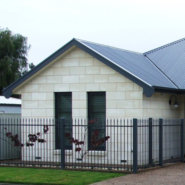 SA Limestone Block Adelaide | Limestone Retaining Wall Blocks Adelaide