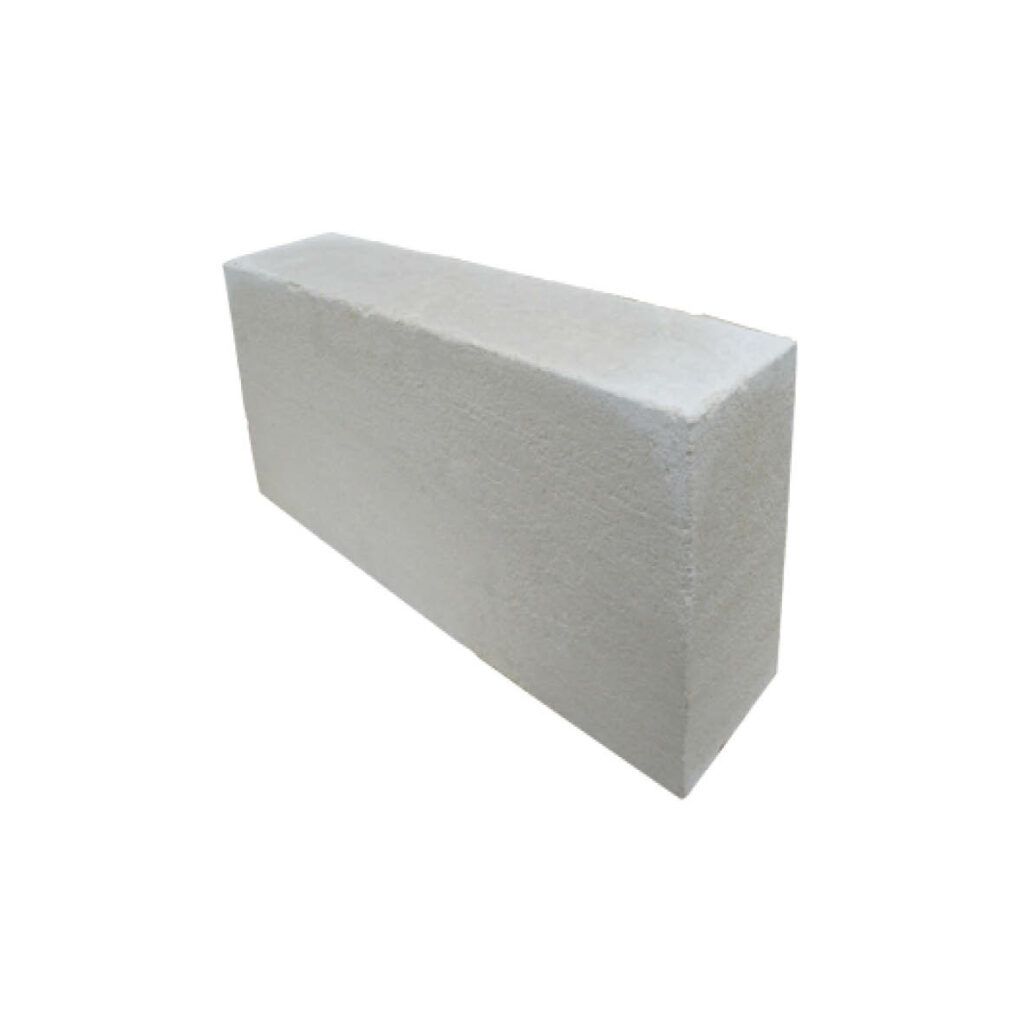 SA Limestone Block Adelaide | Limestone Retaining Wall Blocks Adelaide