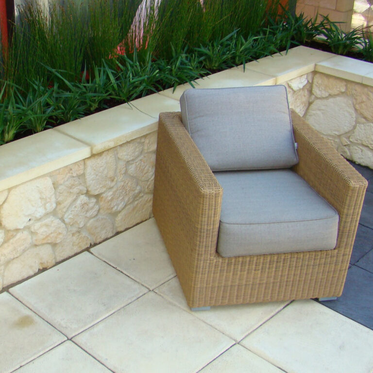 Stoneer Cladding | Australian Paving Centre