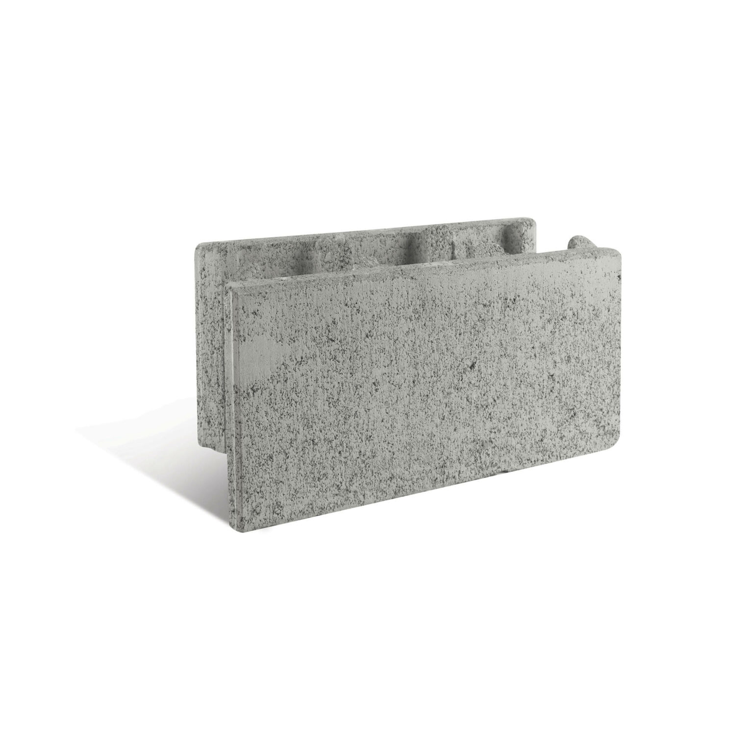 Versaloc® Interlocking Concrete Blocks Adbri Masonry Block