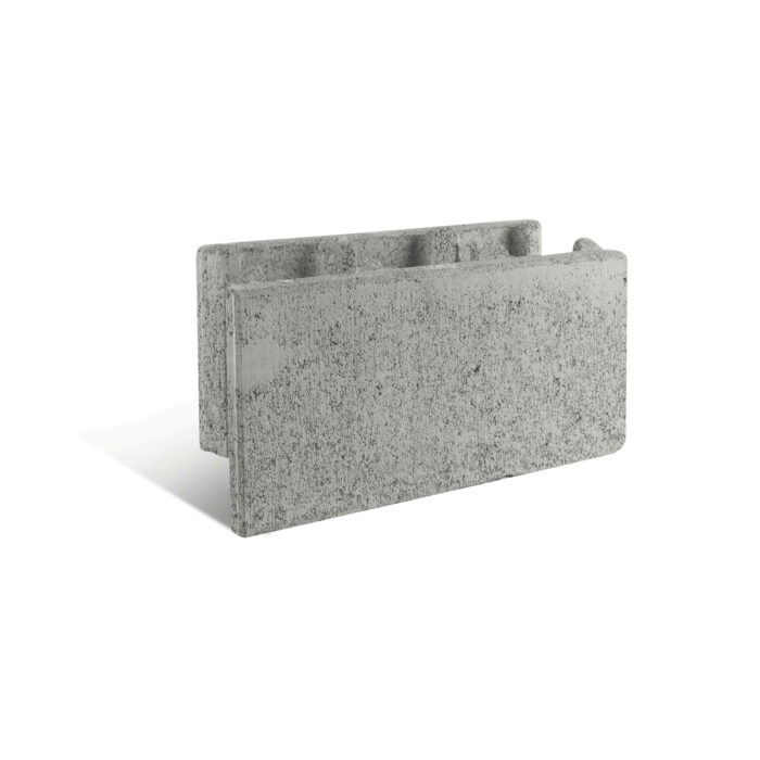 Versaloc® Interlocking Concrete Blocks Adbri Masonry Block