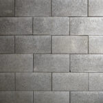 Versaloc® Interlocking Concrete Blocks Adbri Masonry Block