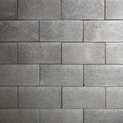 Versaloc® Interlocking Concrete Blocks Adbri Masonry Block