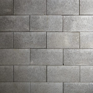 Versaloc® Interlocking Concrete Blocks Adbri Masonry Block