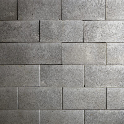 Versaloc® Interlocking Concrete Blocks Adbri Masonry Block