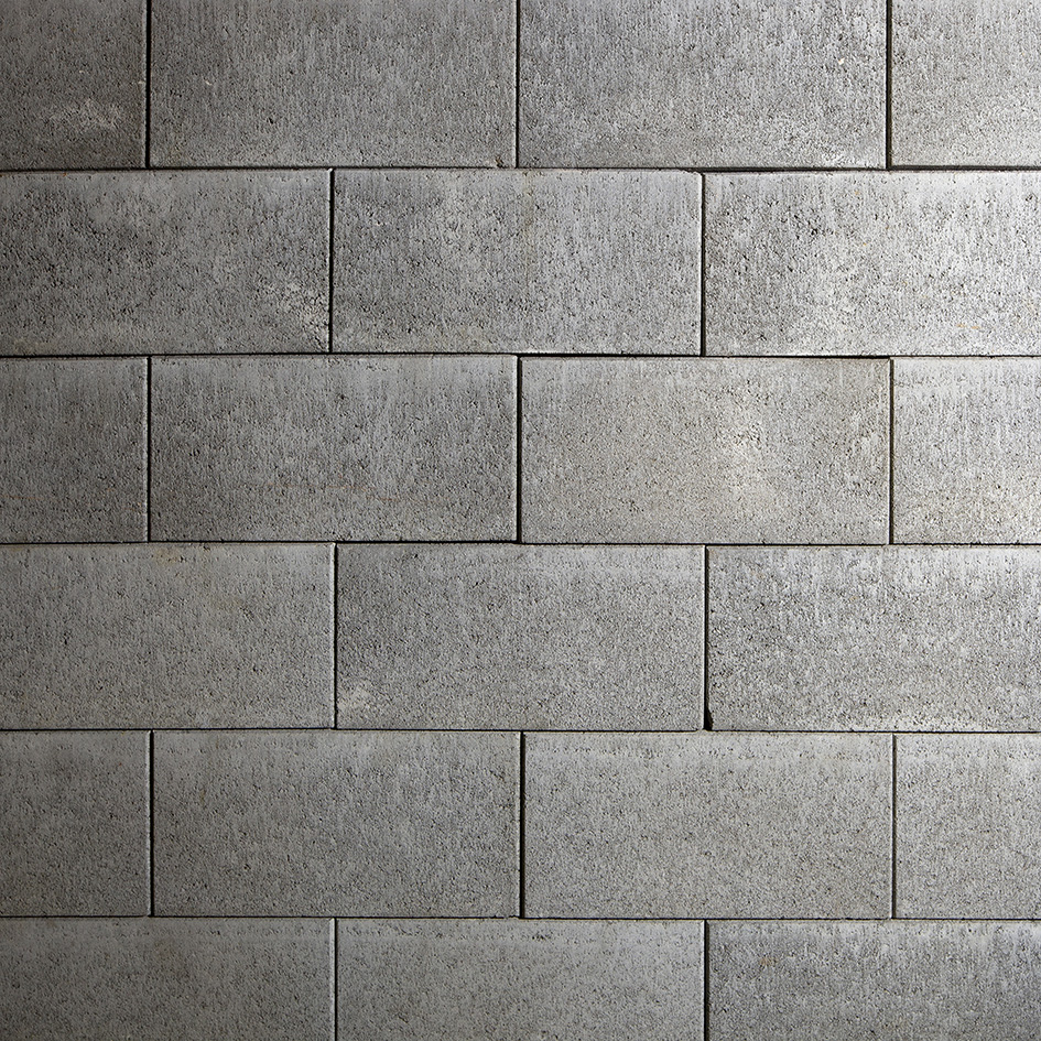 Versaloc® Interlocking Concrete Blocks Adbri Masonry Block