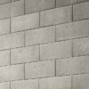 Versaloc® Interlocking Concrete Blocks Adbri Masonry Block