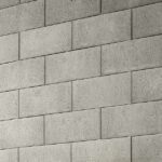 Versaloc® Interlocking Concrete Blocks Adbri Masonry Block