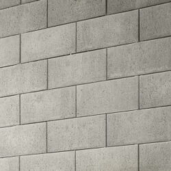 Versaloc® Interlocking Concrete Blocks Adbri Masonry Block