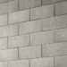 Versaloc® Interlocking Concrete Blocks Adbri Masonry Block