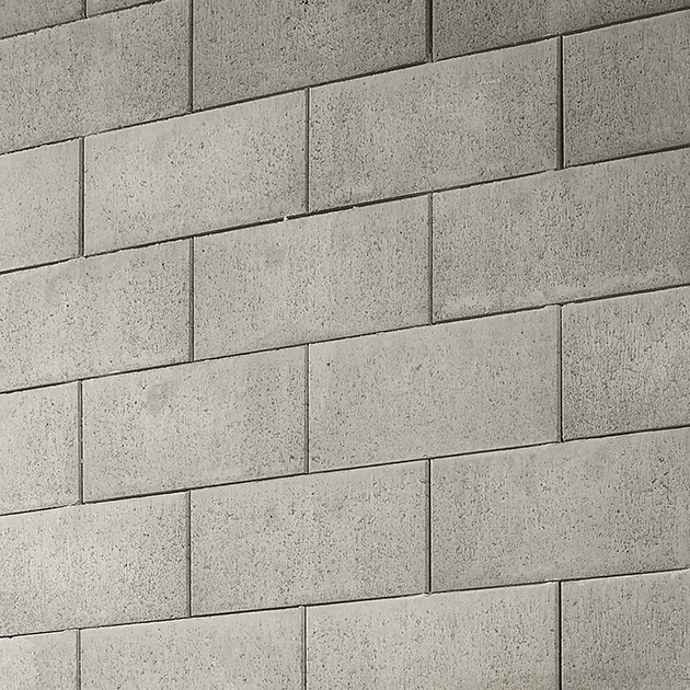 Versaloc® Interlocking Concrete Blocks Adbri Masonry Block