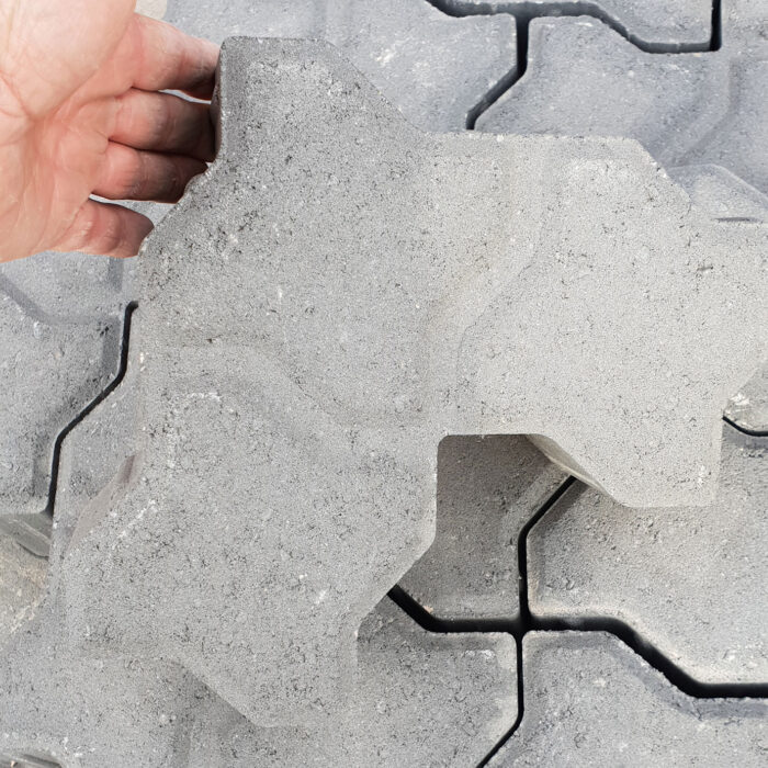 Anchorlok® Pavers | Interlocking Pavers | Adelaide Commercial Paving