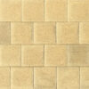 Budget Pavers | DIY Pavers Adelaide | Best Pavers Best Prices