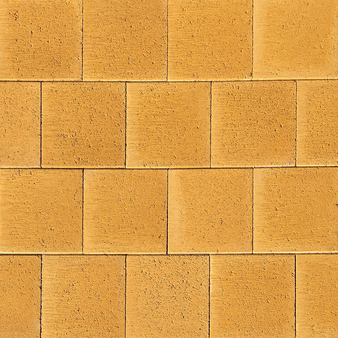 Cheap Pavers | Best Pavers Best Prices | Adelaide Landscaping Supplies