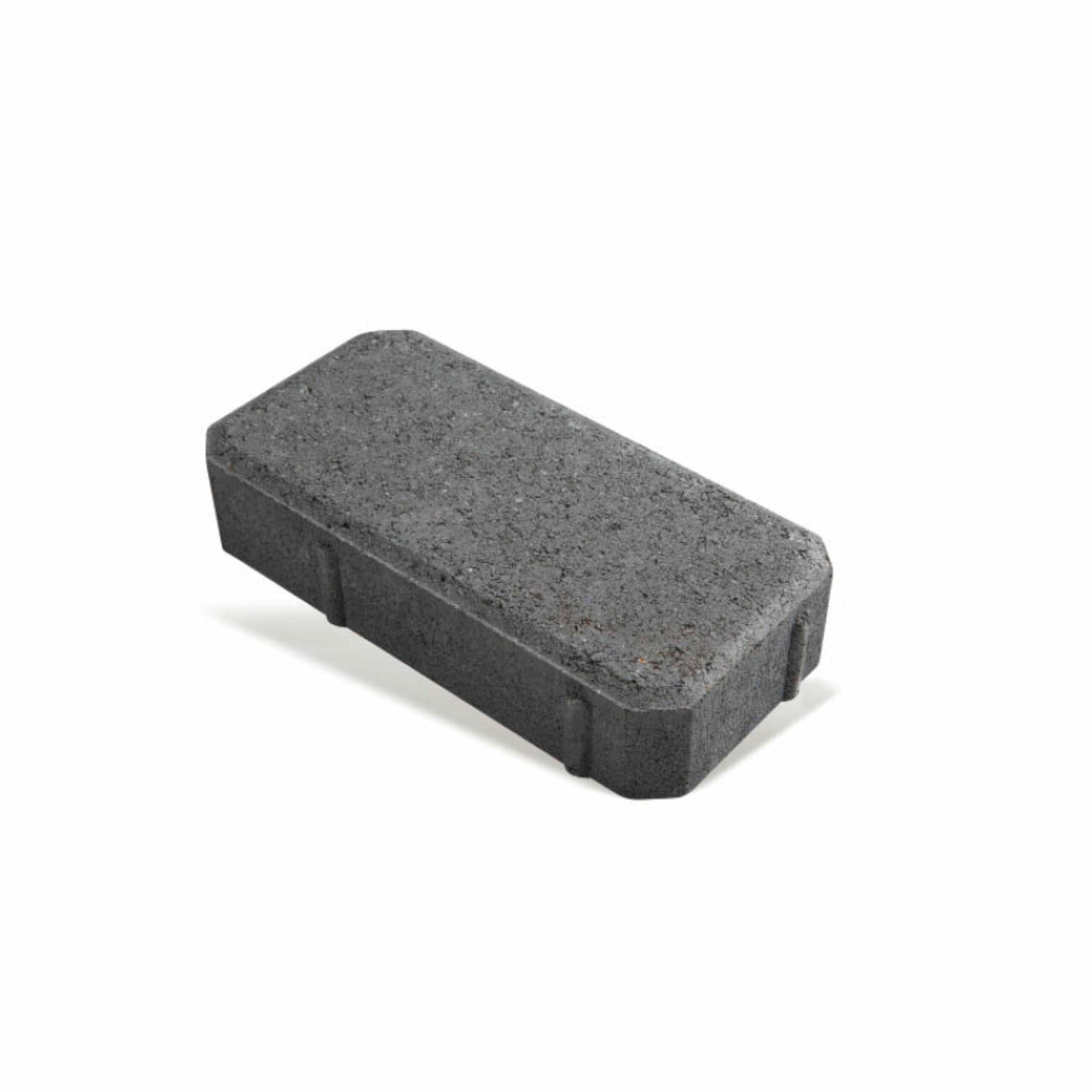 Ecopave® Permeable Pavers Adelaide | Sustainable Pavers Adbri Masonry