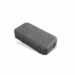 Ecopave® Permeable Pavers Adelaide | Sustainable Pavers Adbri Masonry