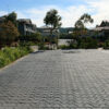 Trihex® Pavers | Interlocking Pavers | Adelaide Pavers | Adbri Masonry