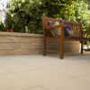 Euro Classic Pavers | Adbri Masonry 400 x 400 x 40mm Pavers