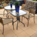Euro Classic Pavers | Adbri Masonry 400 x 400 x 40mm Pavers