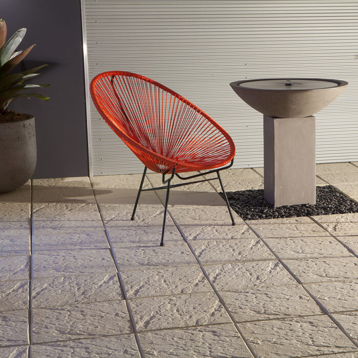 What Are The Best Pavers & How To Choose The Right Paver