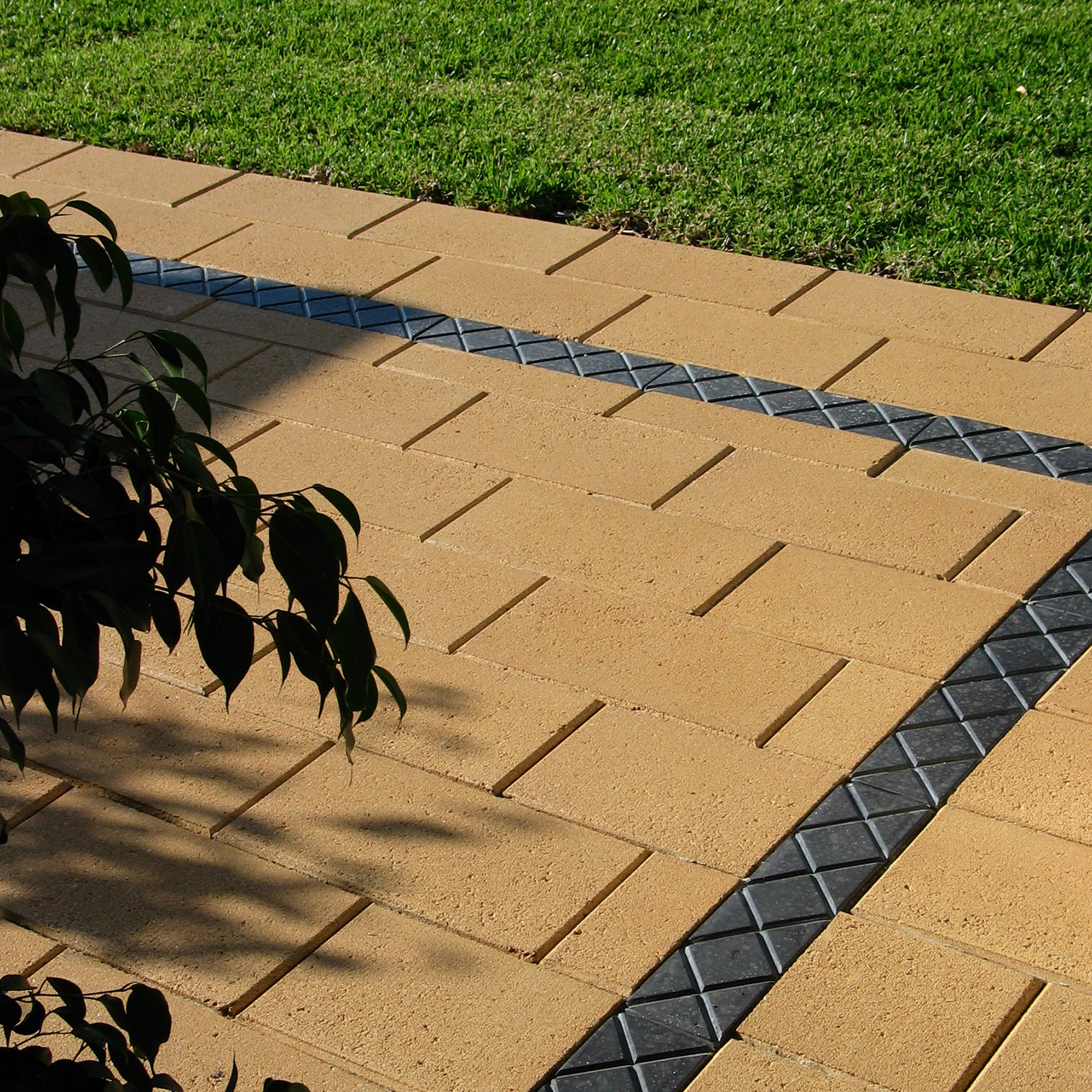 Specials Pavers Adelaide | Quality Budget Pavers APC