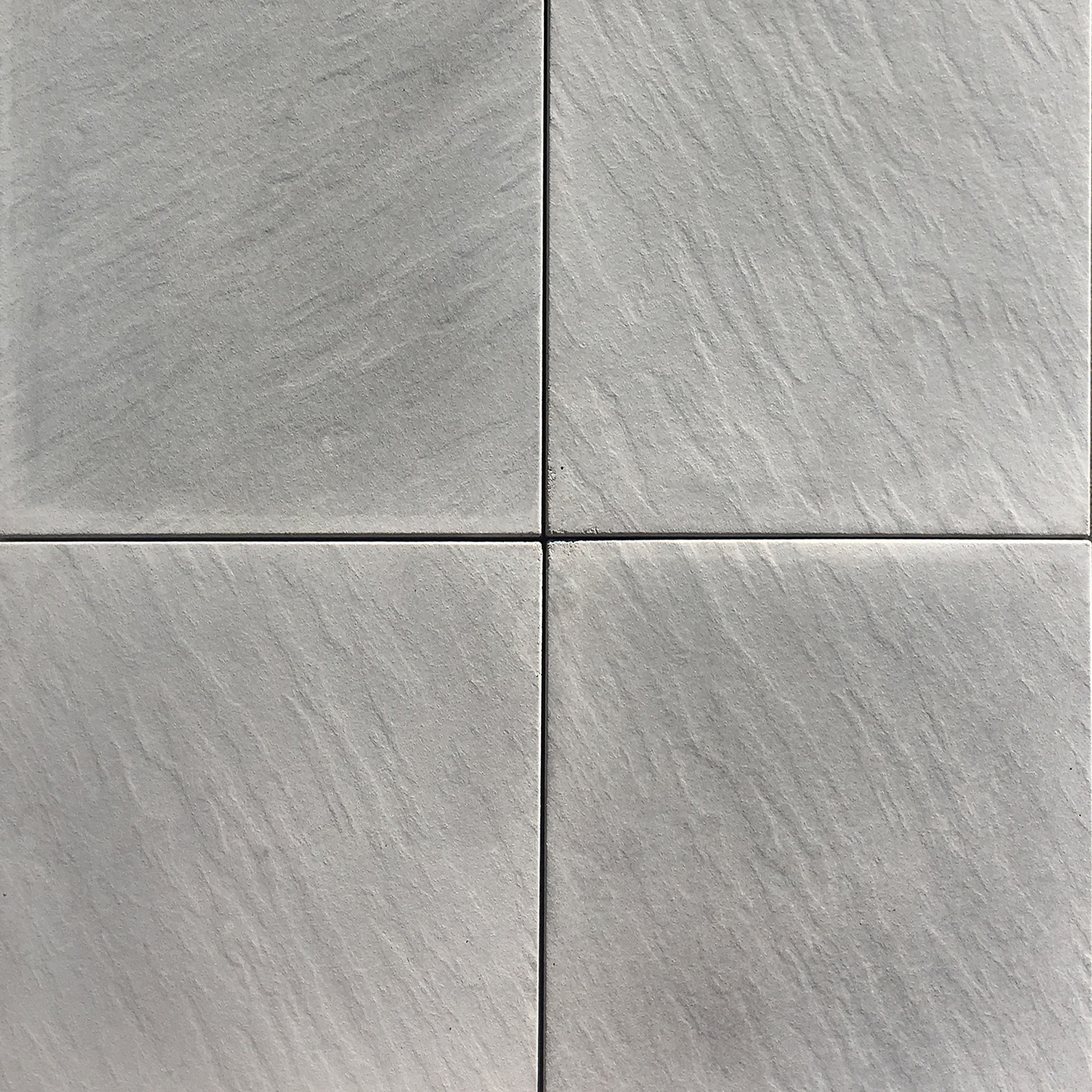 Stone Pavers | Pool Pavers Adelaide | Quantum Stone Pavers