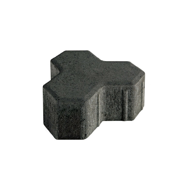 Trihex® Pavers | Interlocking Pavers | Adelaide Pavers | Adbri Masonry