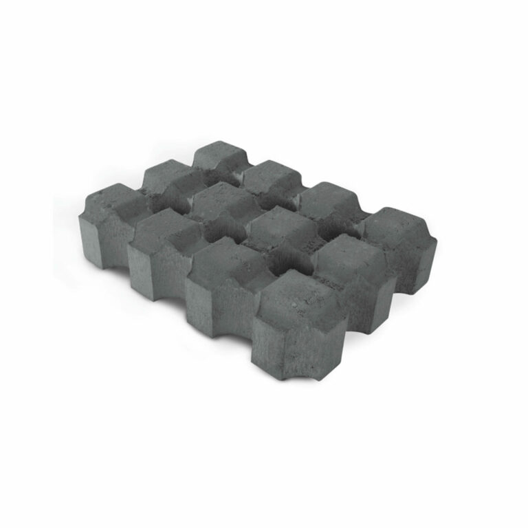 Turfgrid™ Pavers | Absorbant Pavers | Permeable Pavers | Adbri Masonry