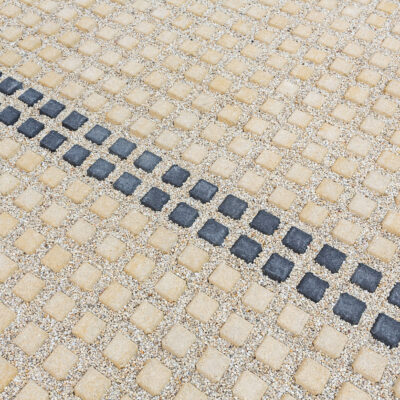 Turfgrid™ Pavers | Absorbant Pavers | Permeable Pavers | Adbri Masonry