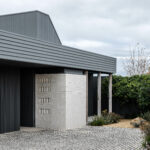 Turfgrid™ Pavers | Absorbant Pavers | Permeable Pavers | Adbri Masonry