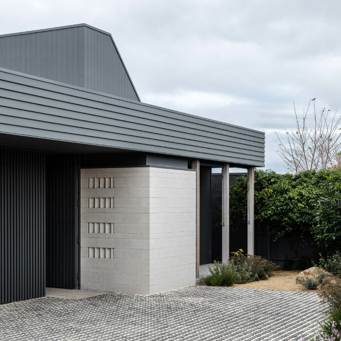 Turfgrid™ Pavers | Absorbant Pavers | Permeable Pavers | Adbri Masonry