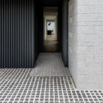 Turfgrid™ Pavers | Absorbant Pavers | Permeable Pavers | Adbri Masonry