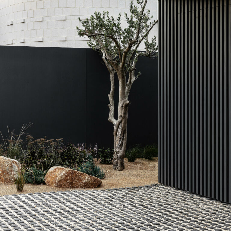 Turfgrid™ Pavers | Absorbant Pavers | Permeable Pavers | Adbri Masonry