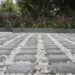 Turfgrid™ Pavers | Absorbant Pavers | Permeable Pavers | Adbri Masonry
