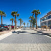 Unipave® Driveway Pavers | Adelaide Commercial Paving | Adbri Masonry