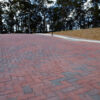 Unipave® Driveway Pavers | Adelaide Commercial Paving | Adbri Masonry