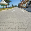 Unipave® Driveway Pavers | Adelaide Commercial Paving | Adbri Masonry